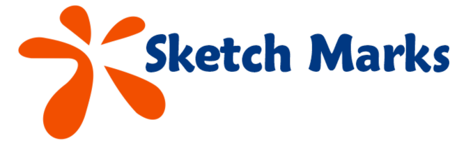 Sketch Marks | Empresa Gráfica - Panamá